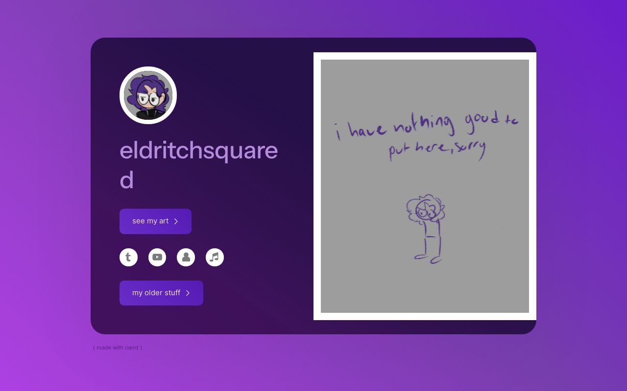 eldritchsqared